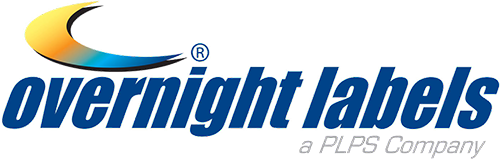 Overnight Labels • Premium Label & Packaging Solutions