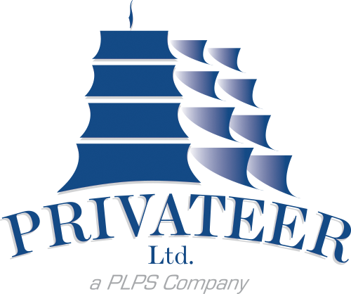 Privateer • Premium Label & Packaging Solutions