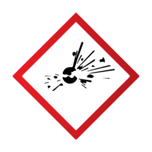 GHS Label Requirements: A Comprehensive Guide