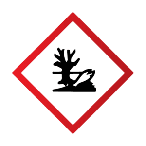 GHS Label Requirements: A Comprehensive Guide