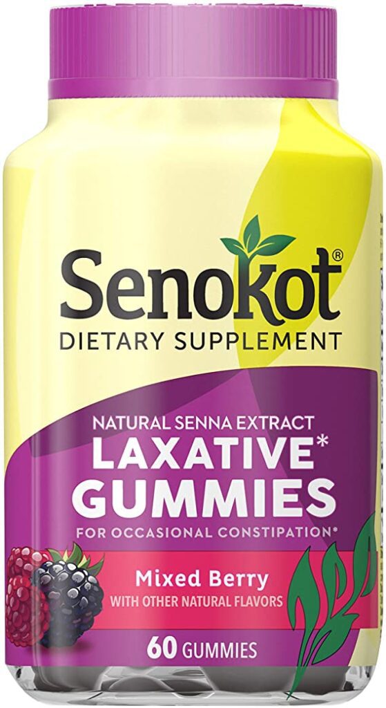 OTC Labels and Packaging | Premium Label & Packaging