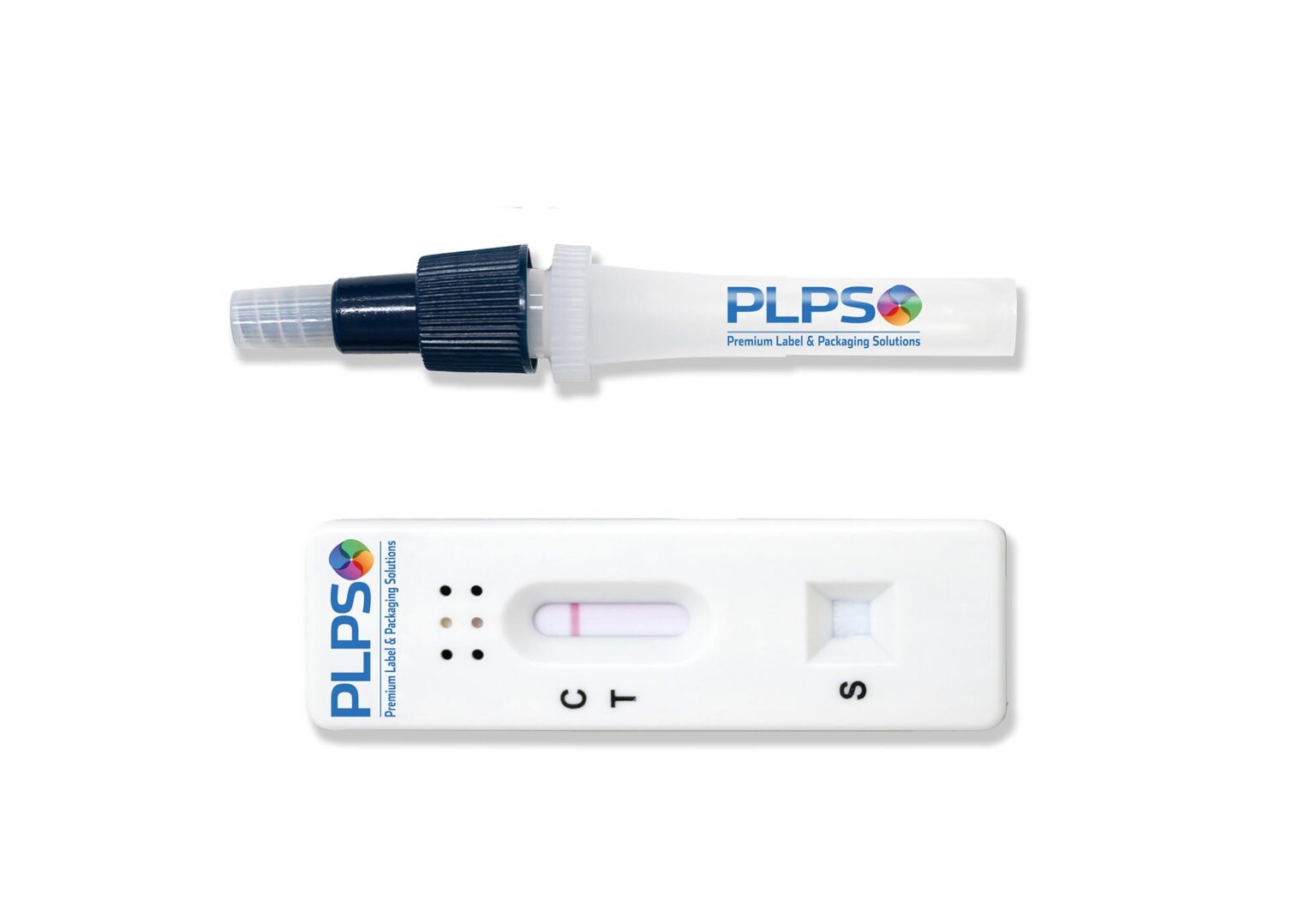 Custom Medical Device Labels | FDA Compliant Printing