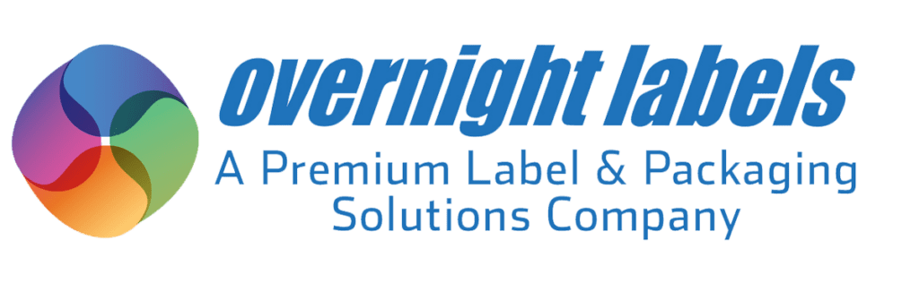 Overnight Labels • Premium Label & Packaging Solutions